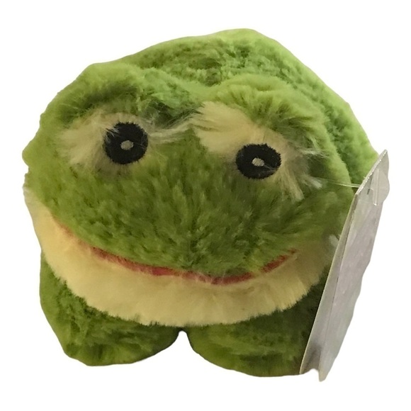 Kellytoy | Toys | Kellytoy Plushstuffed Animal | Poshmark